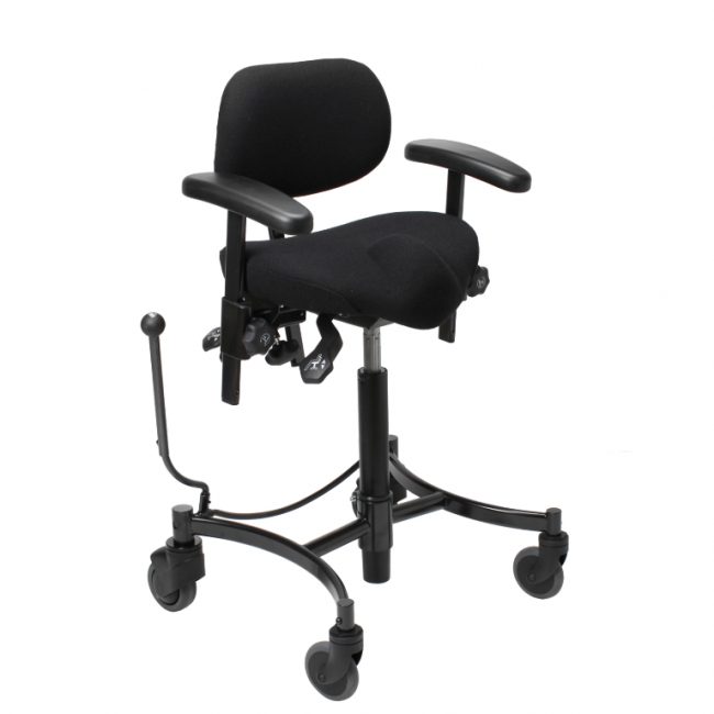 VELA Tango 700E | sitz·art®