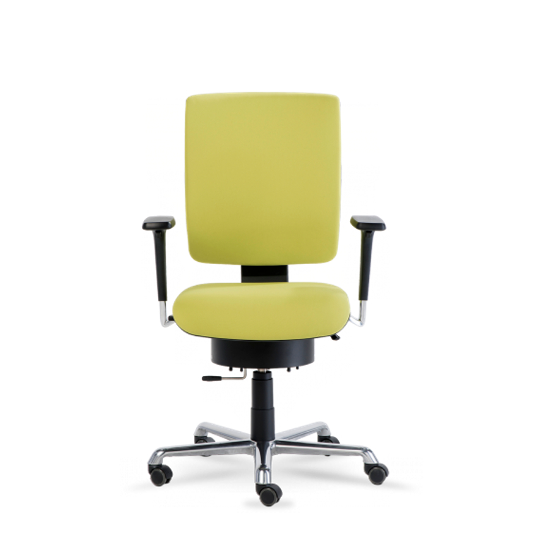 Tailwind 2 | sitz·art®